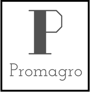 Contáctanos - Promagro - Tienda de Productos del Mar